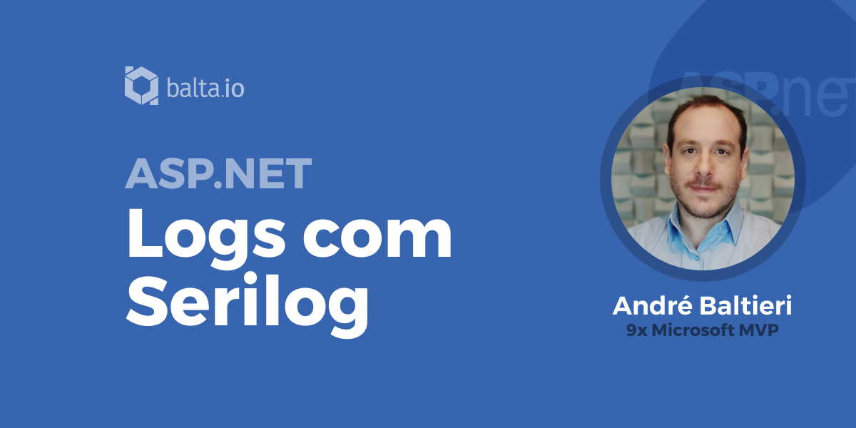 Logs No Aspnet Com Serilog 3779